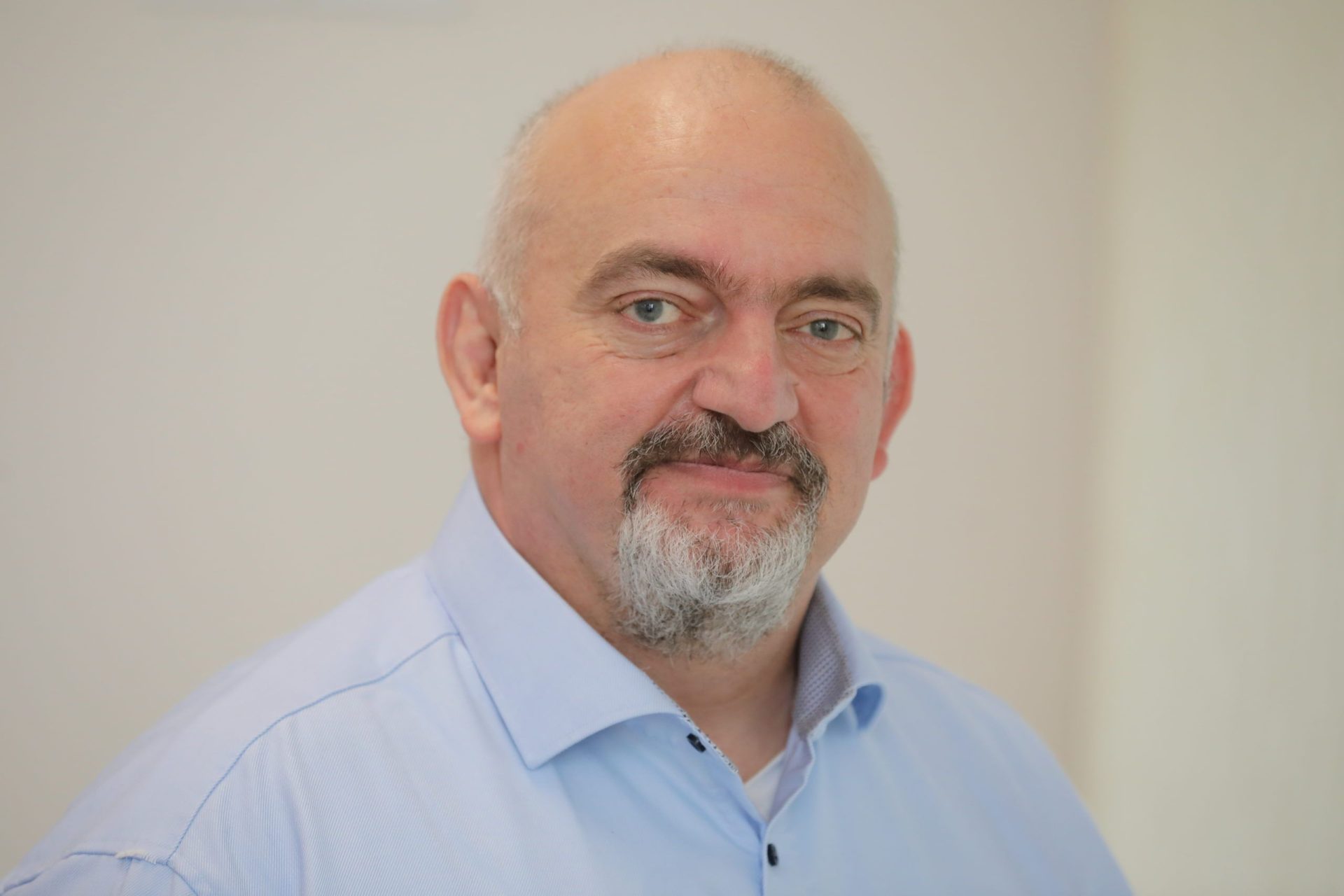 Újra Budavári Árpád a kapitány - DunaOnline.hu - dunaújvárosi hírportál